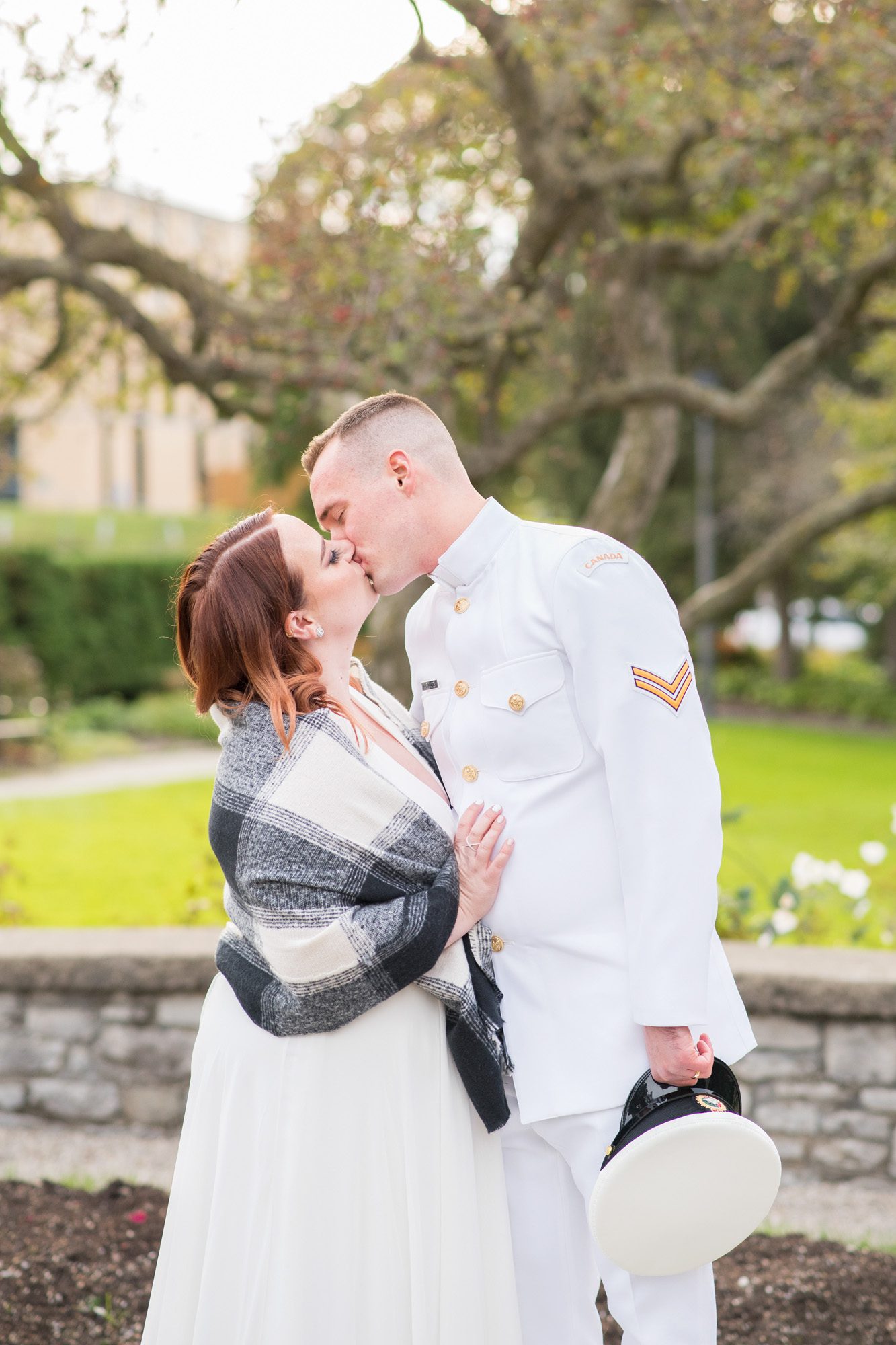 Michelle A Photography ~ London Ontario Wedding Photographer